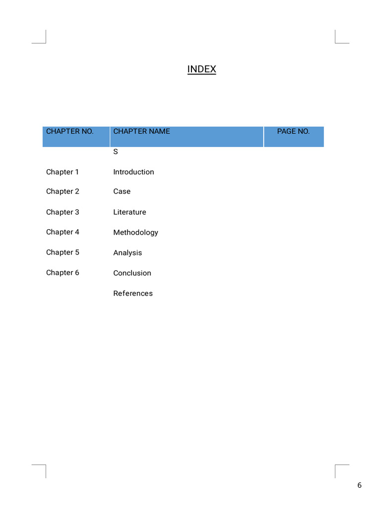 Split_20250423_2047 | PDF