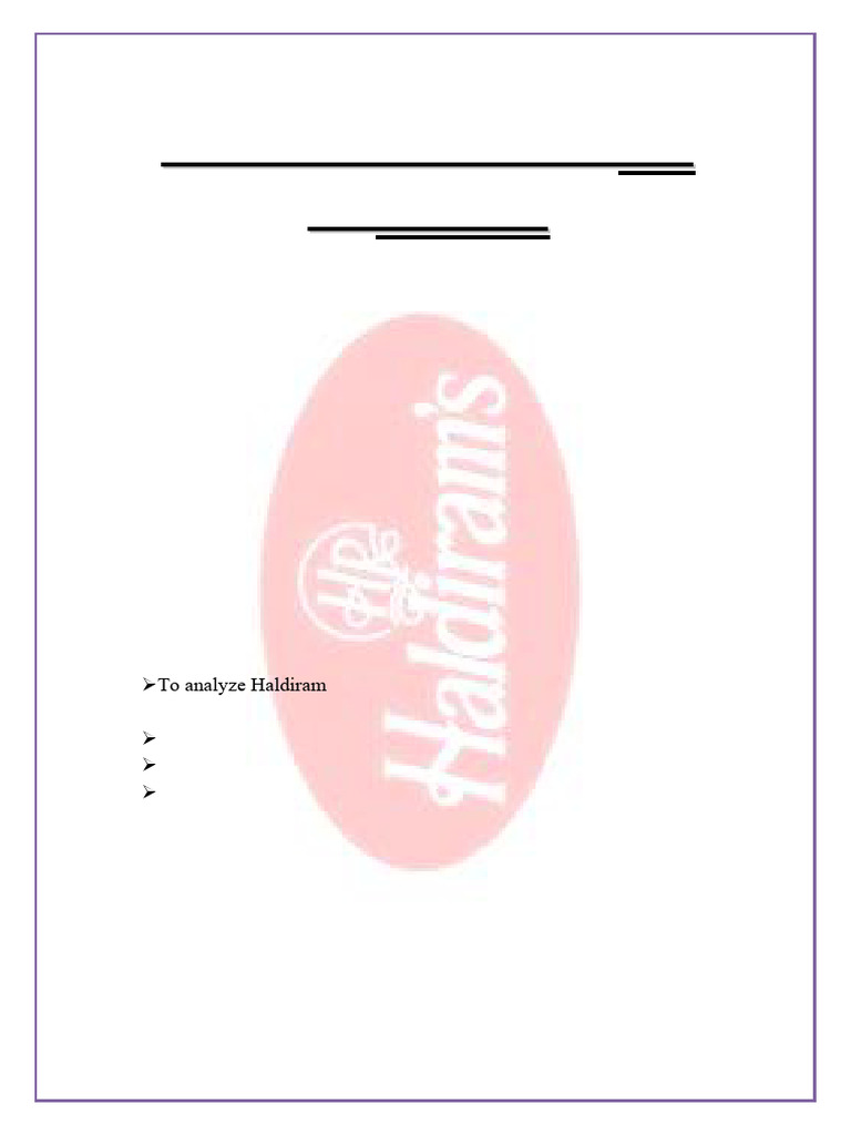 Split 20250423 2000 | PDF