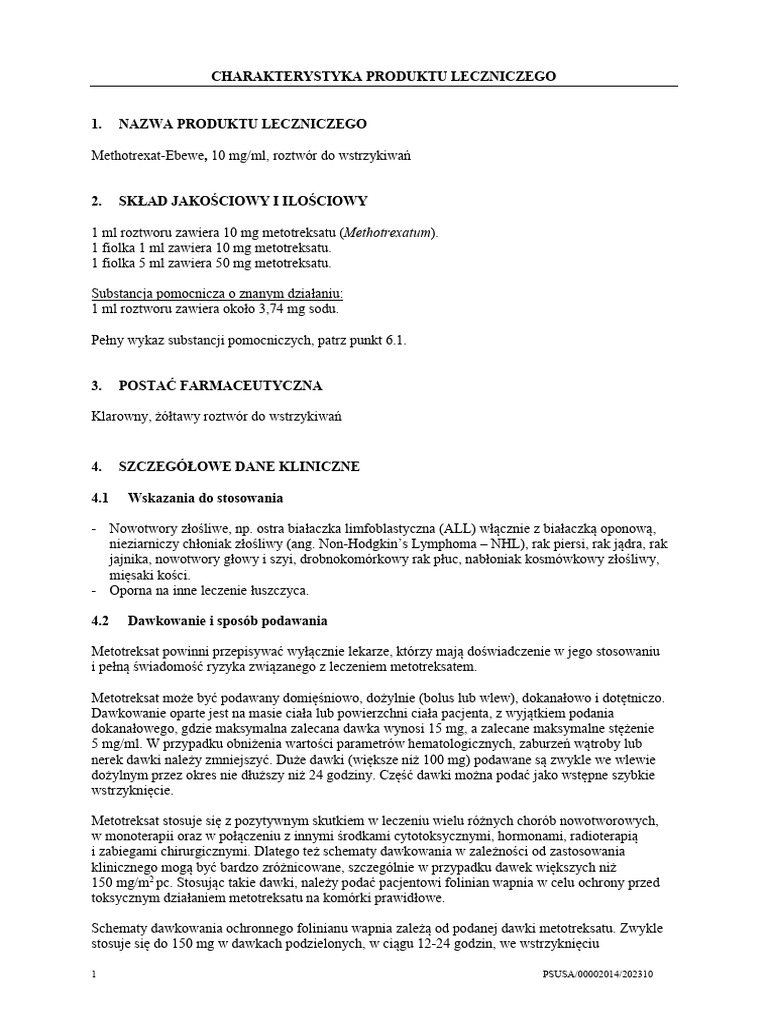 Charakterystyka-4320-2024-12-04-19587_N-2024-12-18 | PDF