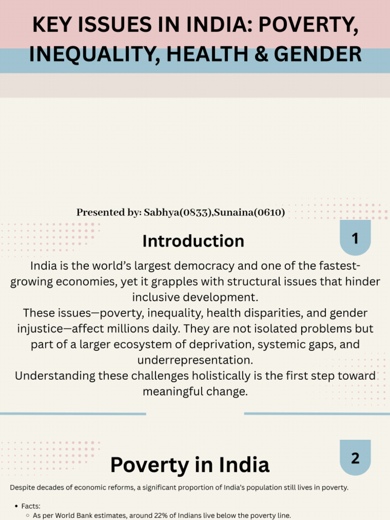 Ge PPT 610,833 | PDF