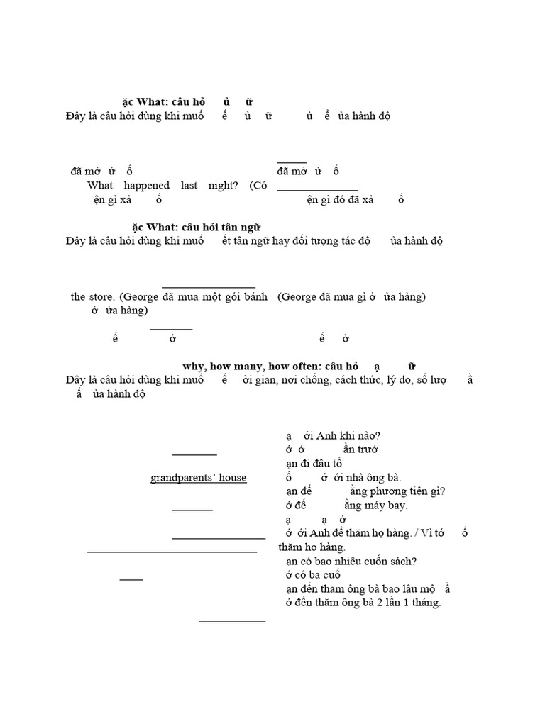 Review Ta6 22TH4 | PDF