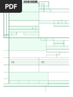 Manufacturer's Declaration Template | PDF | Finance & Money Management