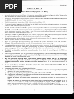 AC - 120-Guidance For Developing and Approval of Aircraft MMEL and MEL ...