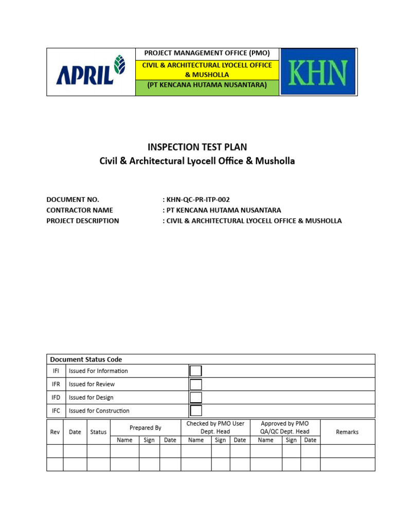 Cover Itp Lyocell-1 | PDF