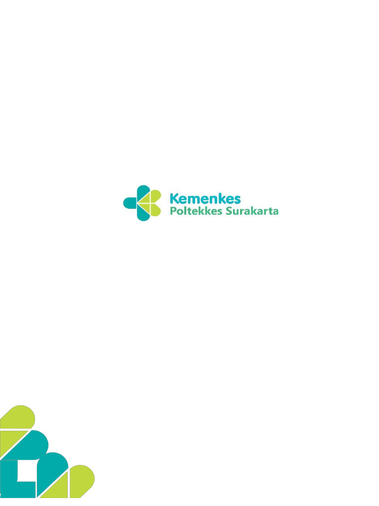 Askep Icu Week 1 | PDF