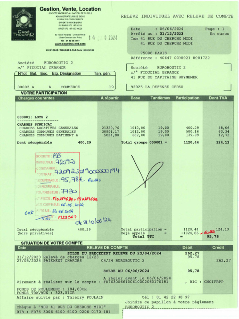 SDC + RGD 2022 | PDF