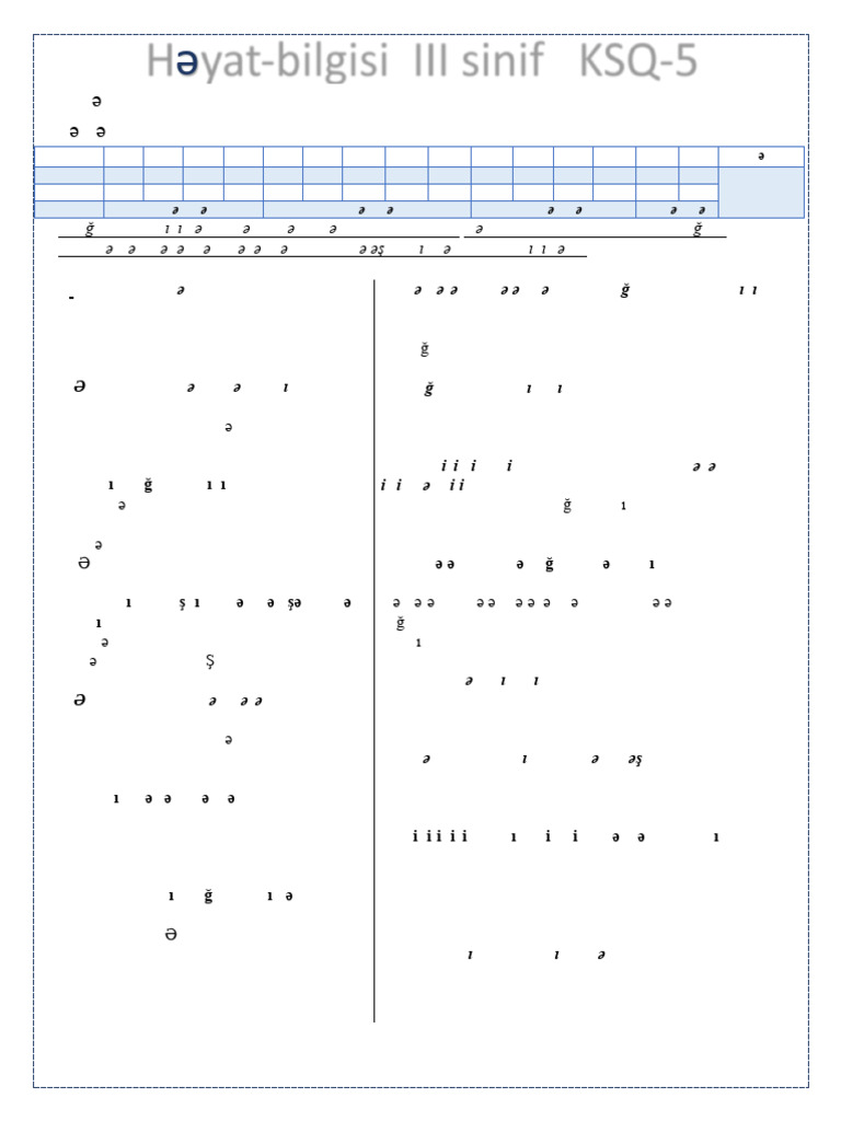 PAYLAŞMA Hyt.b 3.5 II.v. PAYLAŞMA Bahar.m. 0553732549 | PDF