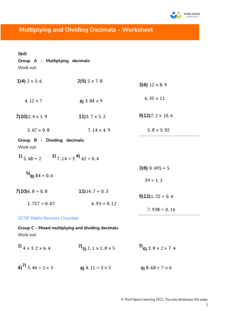 Third-Space-Learning-Multiplying-and-Dividing-Decimals-GCSE-Worksheet ...