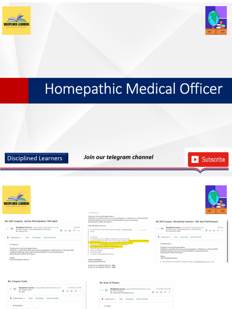 LVM6_ GS_58986764_2025_04_18_18_01 | PDF