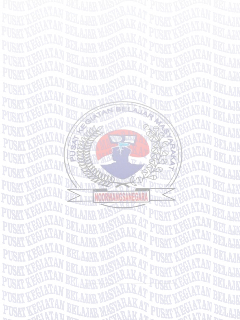 Kertas Buat Raport F4 | PDF