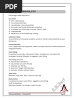 A Married State POEM Notes ENG LIT IGCSE | PDF | Marriage | Poetry