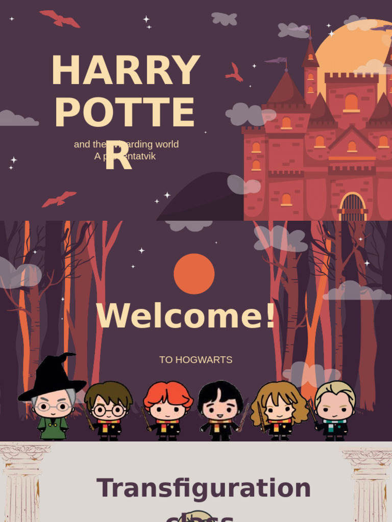 Hanu 20250426 141117 0000 | PDF