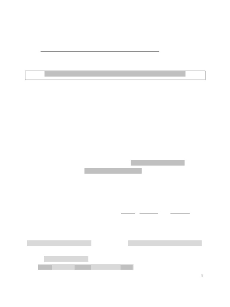 Lecturenote - 1170634758chapter-2 PoDDE JEMAL | PDF | Ethiopia ...