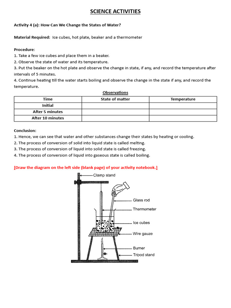 SC ACTIVITY-4 (A) | PDF