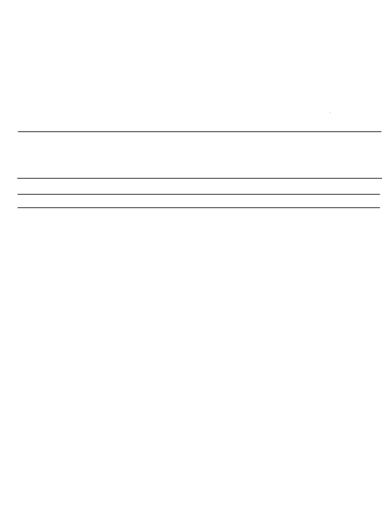 Exam Paper | PDF | Engineering | Internet Of Things