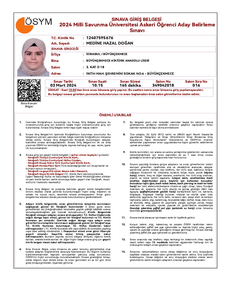 Bowser Document | PDF