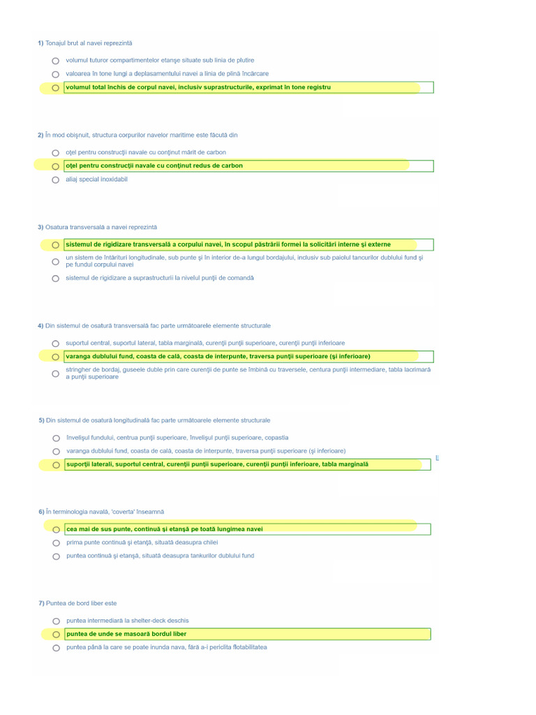 TCVN Ainostri 2022 H | PDF