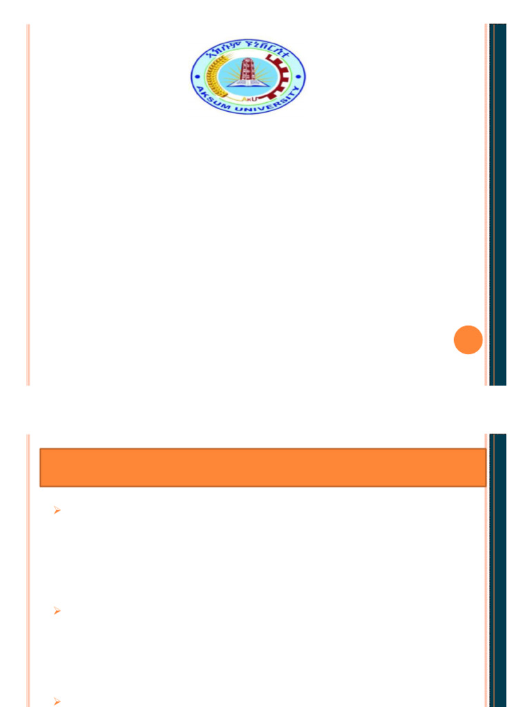 Lecture 4 Correlation and regression | PDF | Scatter Plot | Regression ...