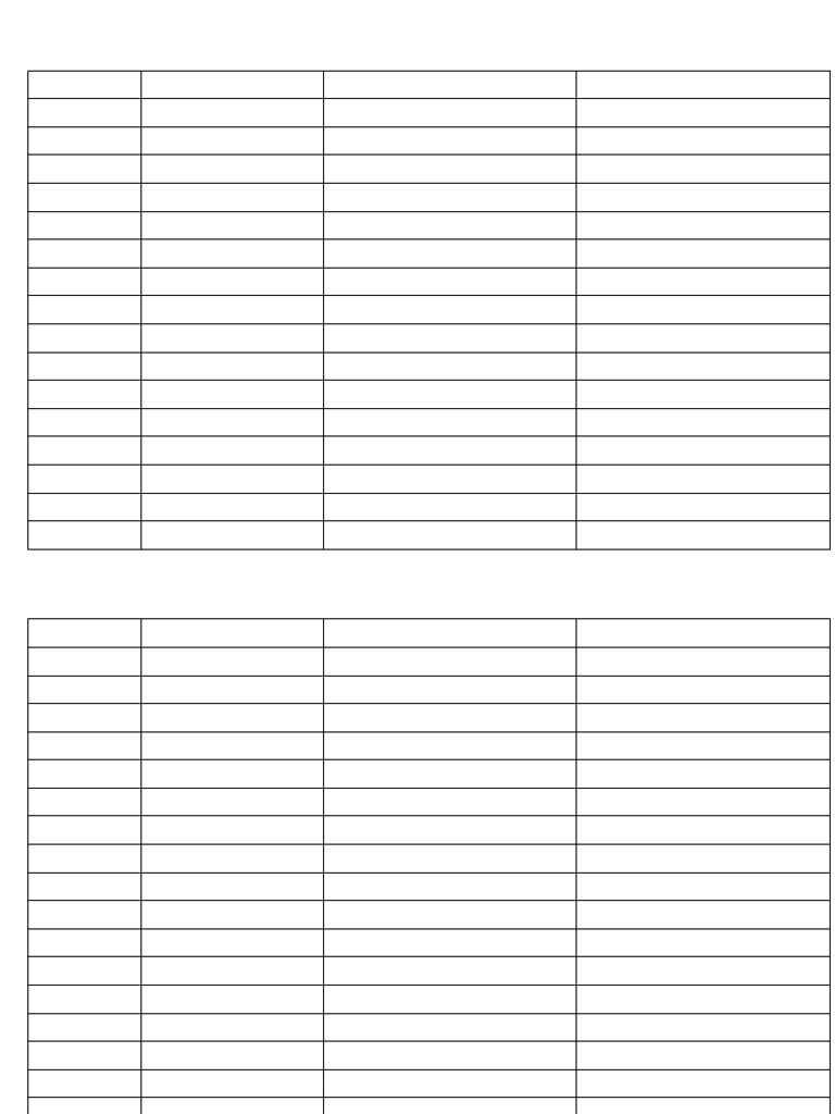 Weekly_Timesheet_Indie_Animator_Learning_Path | PDF | Animation