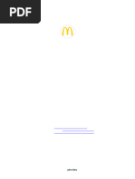 KFC Online Bill and Invoice Guide | PDF