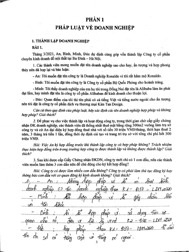 _C4_90a_CC_81p_20a_CC_81n_20VBT_20LKT | PDF