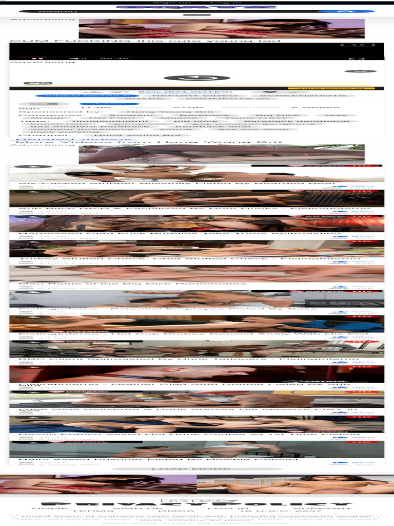 CUM FUCKING This Cute Young Lad | PDF | Sexual Acts | Sexuality