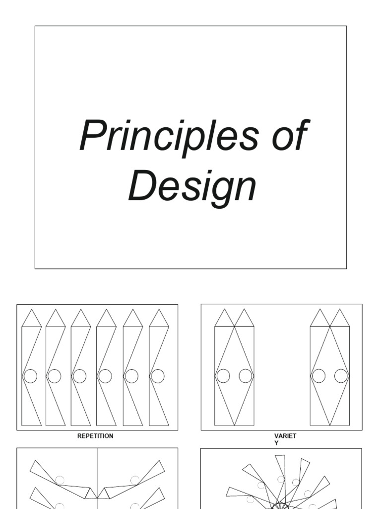 Internal Ad Design Sample | PDF