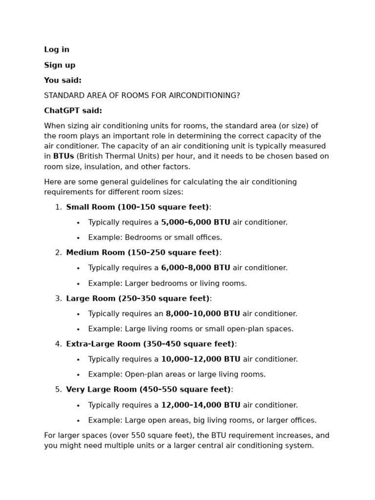 Mech Codes | PDF | Septic Tank | Effluent