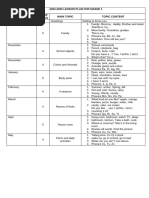 FoodTray2Go Menu 2024 2 | PDF | Sauce | Dumpling