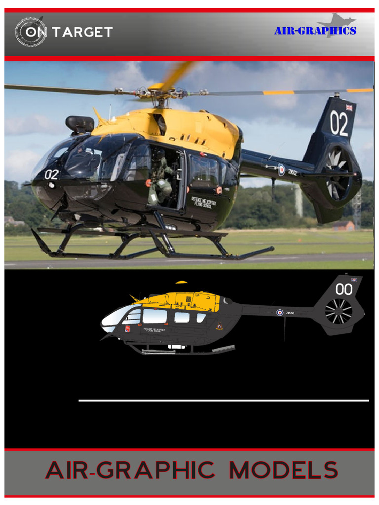Air Graphics AC-21 Jupiter Rev A | PDF | Adhesive