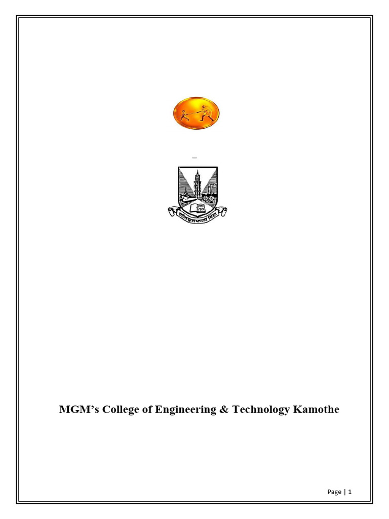 Automatic Single Axis Solar Tracker | PDF | Photovoltaics | Solar Cell