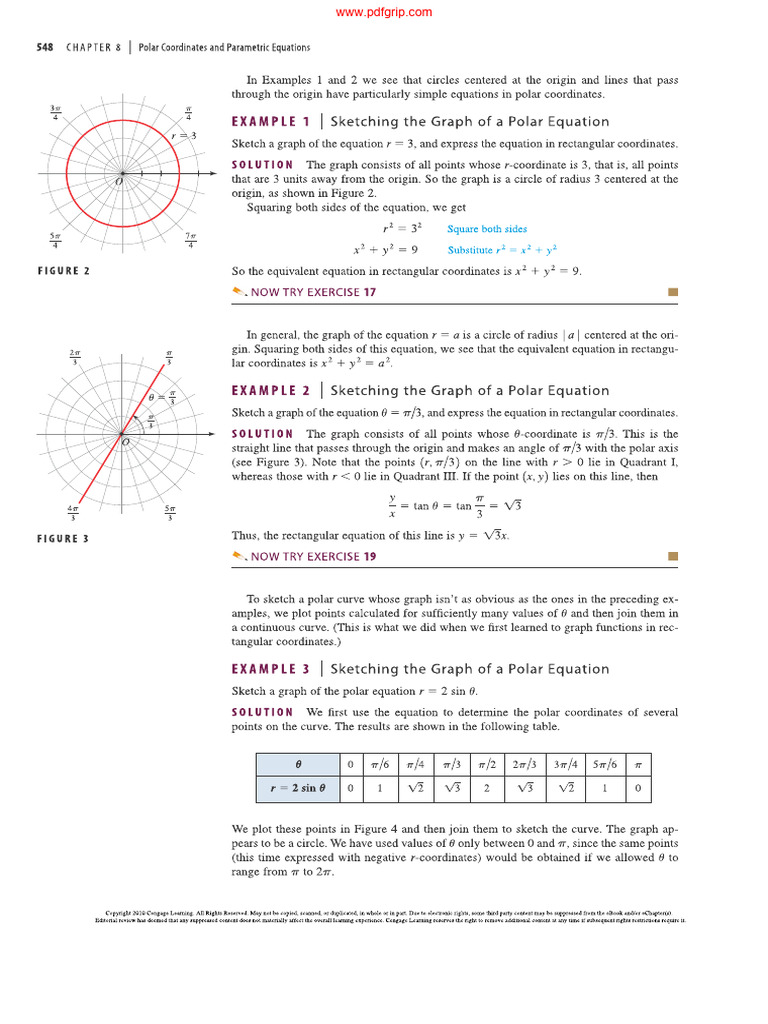 Math Concept1 | PDF