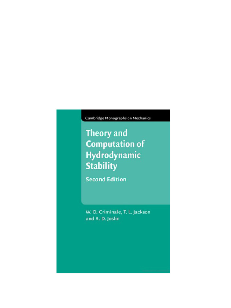 57278 | PDF | Fluid Dynamics | Reynolds Number