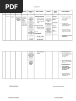 Encifer Injection: Iron Sucrose Overview | PDF | Intravenous Therapy ...