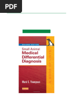 Mnemonics - STI - Color Coded Kits by DR Naveen Koval | PDF ...