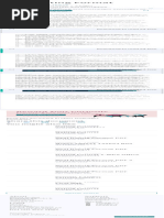Dating Messaging Format and Bombing Sites | PDF