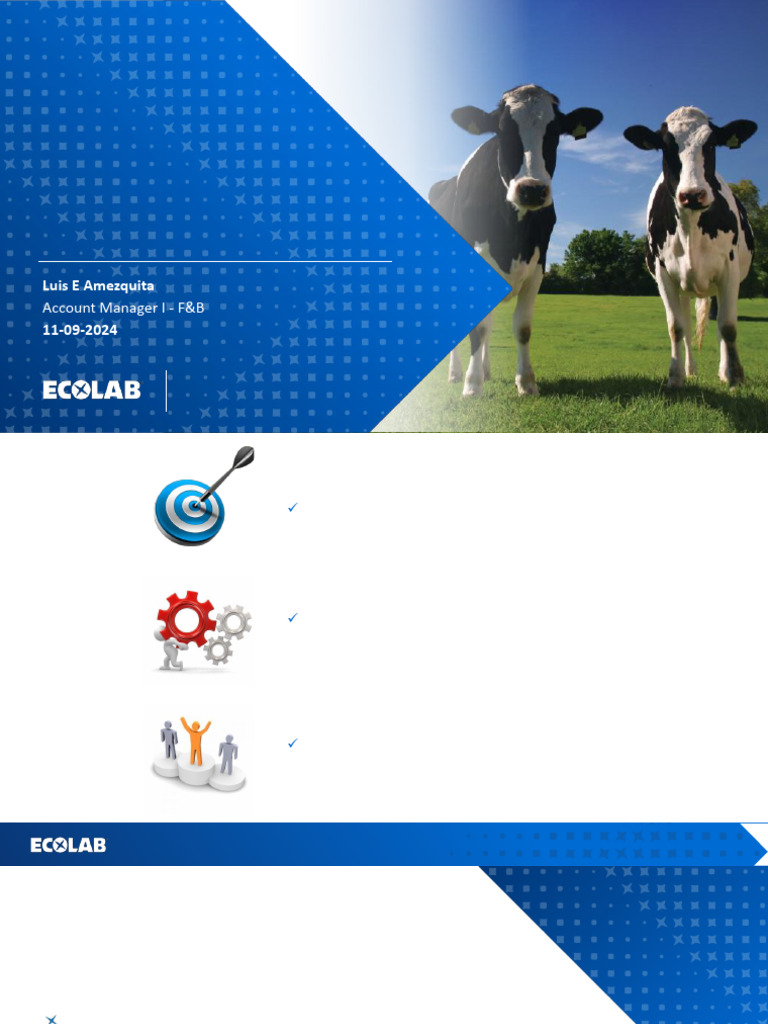 2024-09-26 Propuesta tratamiento UHT, B. HRS | PDF