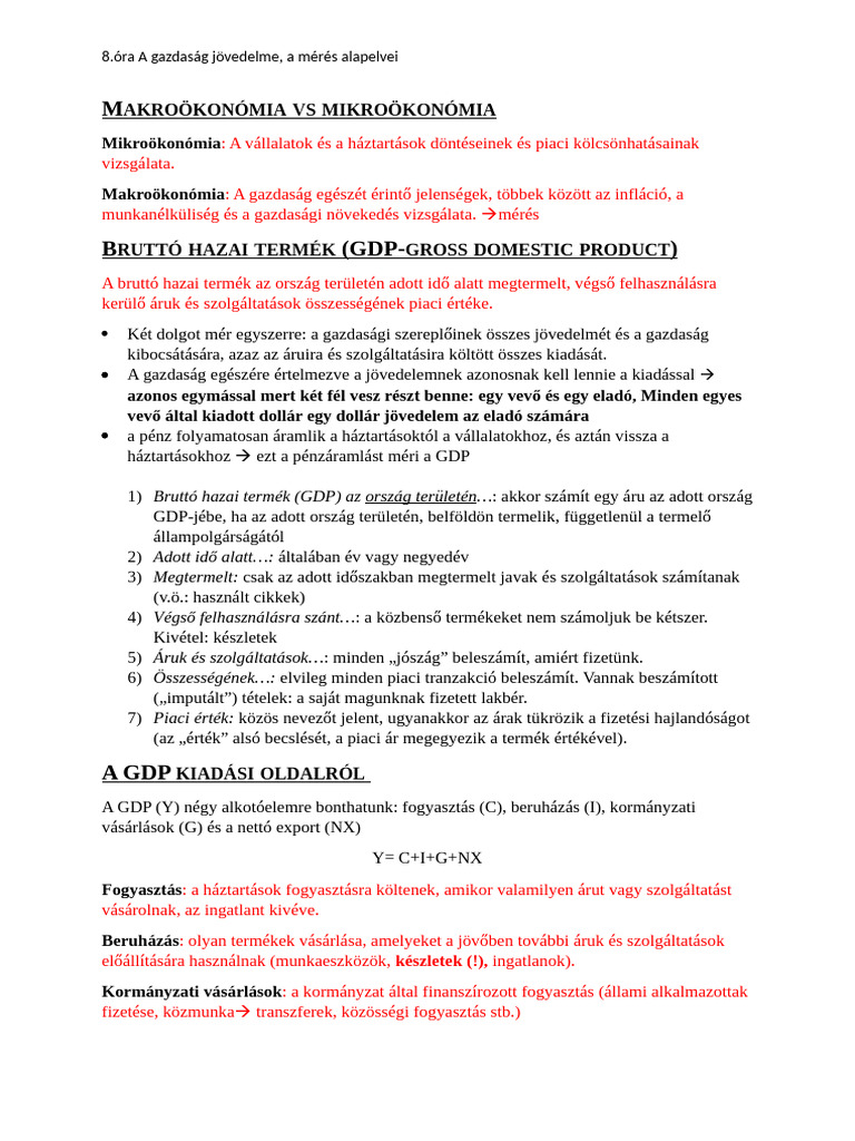 bev.köz. 8-10.óra | PDF