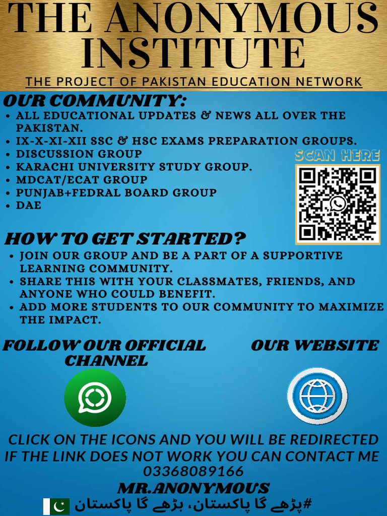 XII Send Up & Pre Board Papers 2024-25-Karachi Board (ALL GROUPS) Bahria College Karsaz Karachi ...