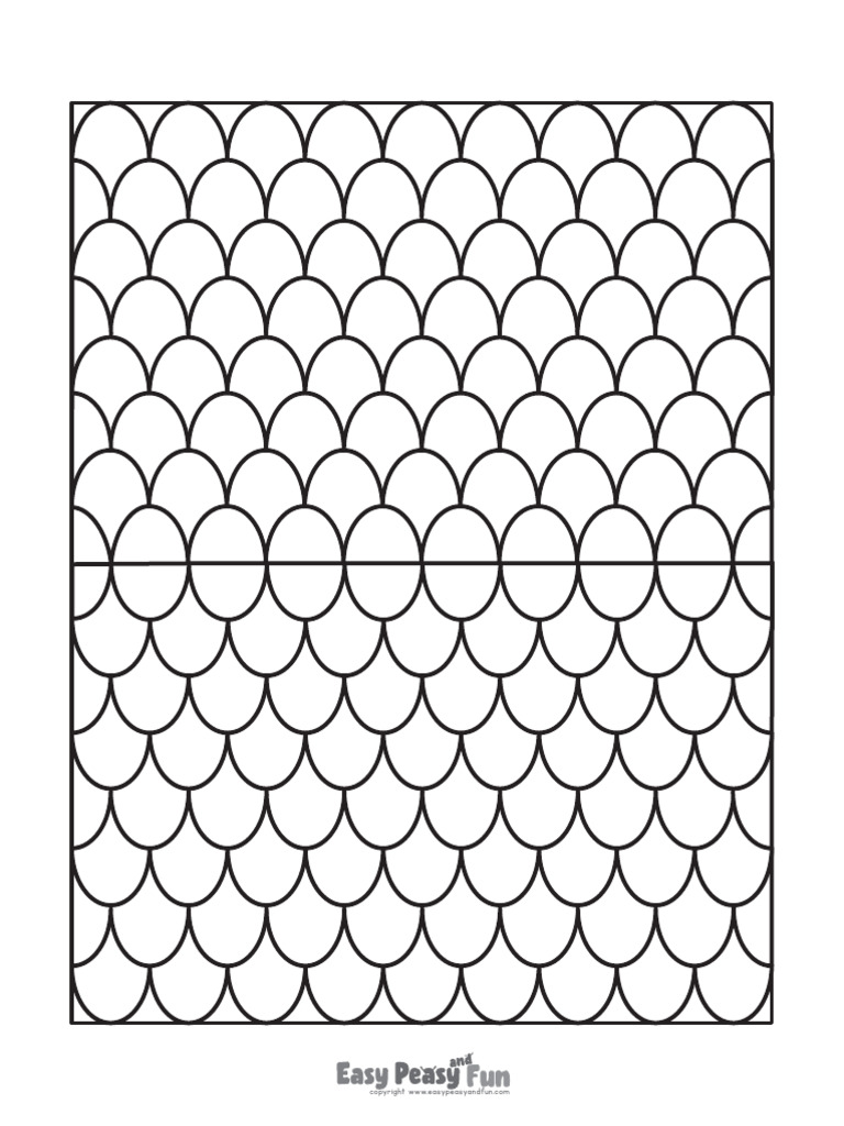 Santa in Chimney Pop Up Card Craft Template 1 | PDF | Copyright