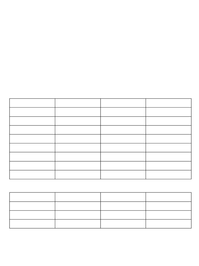 Positive Typhoid Fever Blood Report | PDF