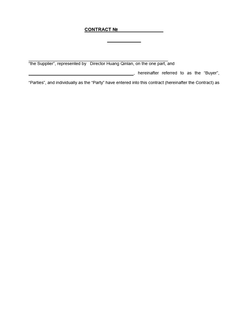 CONTRACT №25032022-LIC-BEME, sp1, 2 | PDF