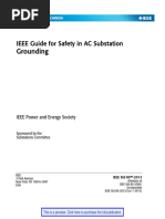 Installation Guide PSS®E 35.3.0: July 2021 | PDF | Computer File ...