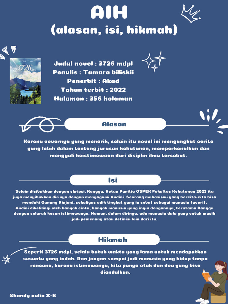 3726 MDPL - 20241019 - 181834 - 0000 | PDF