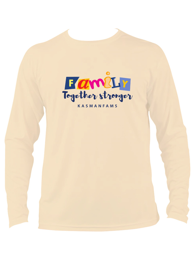 Rev - 2 - Desain Kaos | PDF