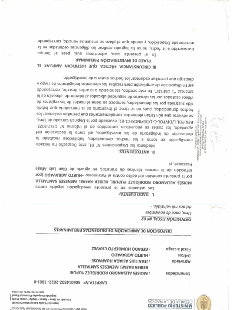 2801 22carpeta | PDF