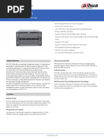 Streamvault Product Catalog Overview | PDF | Solid State Drive ...