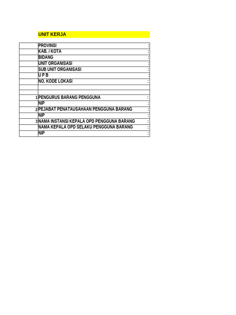 SD Inp - Trans Bomban | PDF