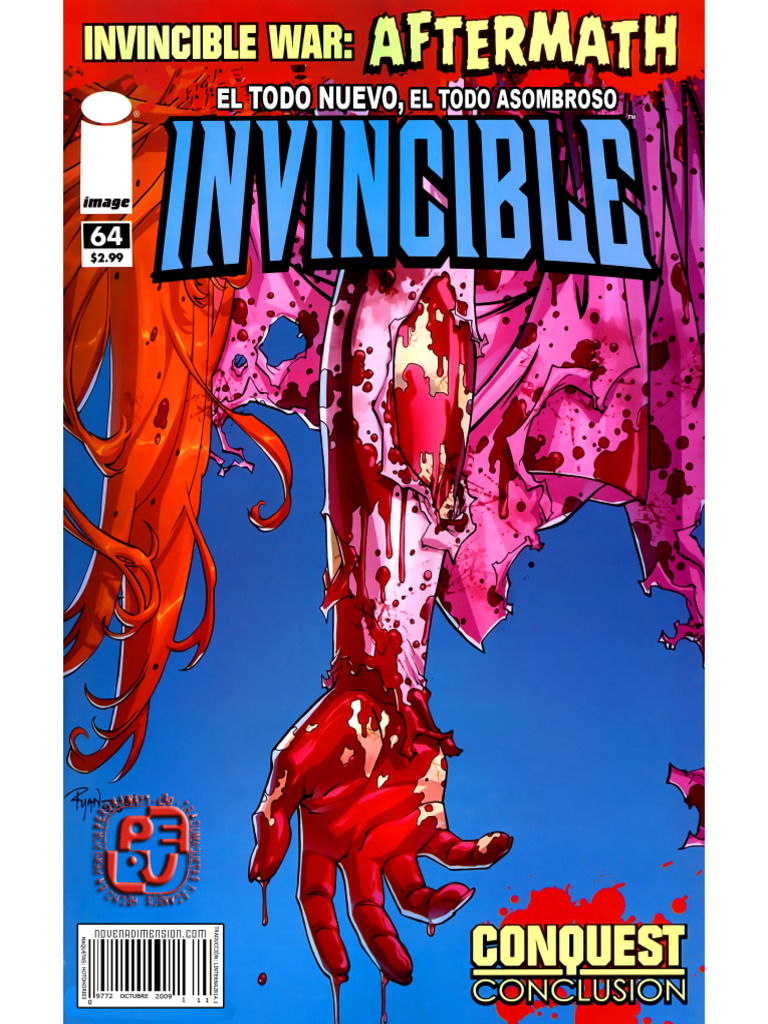 064 Inservible | PDF