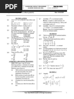 2751024-CL 10 WS Case Study Coordinate Geometry M. Sunitha 2023-24 ...